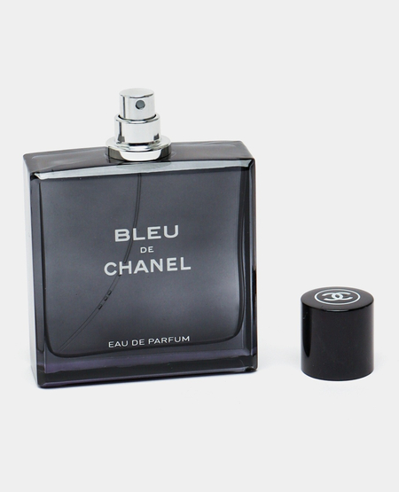 Chanel atir Fransiya