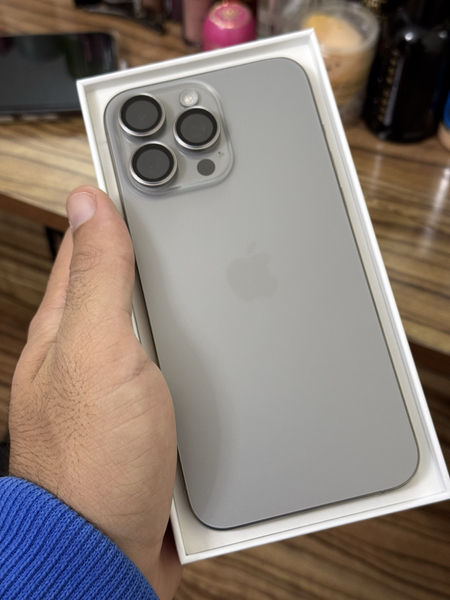 Iphone Full Complect