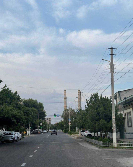 Продается  дом в Яккасарайском райне (Ракат)
