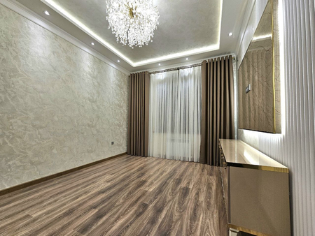 Срочно Продаётся Новостройка. Яшнабадский район