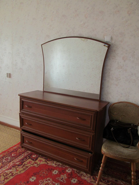 Максим горкий бий сдается квартира в аренду 3/4/4 300$