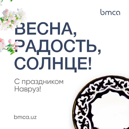 Logo design, SMD Post,  Banner, Vizitka, Qadoq design, Muqova design