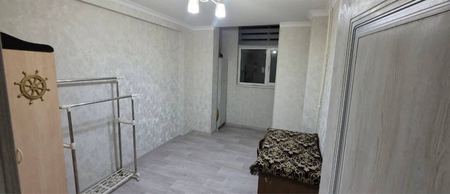 Сдается 3х ком квартира Метро Ойбек Улица Нукус Piramid tower