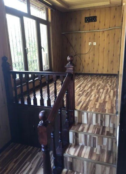 Г9 квартал Чиланзар 5//3//5 110м²