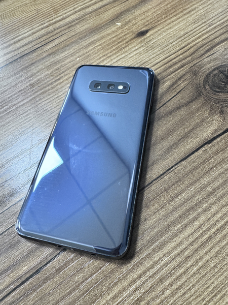 Samsung E 10 vetnam