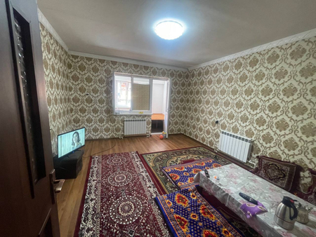 СРОЧНО срончно !Продаются 71 кВ. М НОВОСТРОЙКА .