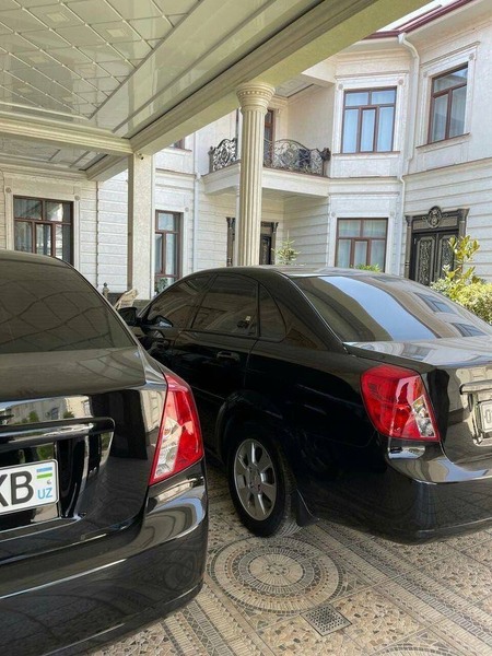 Rent Car| прокат | Avto ijara qora gentra jentra Uzb buylab bez lmint
