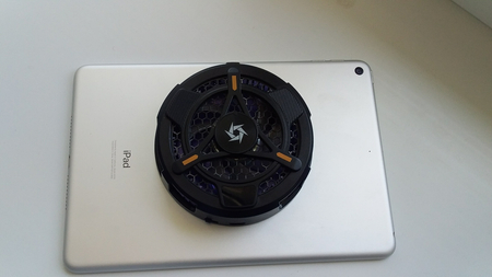 srochni ipad 5 mini 64 gb sotiladi ili obmen