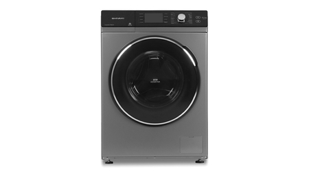 Shivaki Автомат 60 025 белый