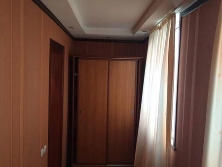 Госпиталка 1в2/5/9 Улучшенка