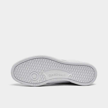 Кроссовки мужские Reebok Club C 85! Новые в коробке! Оригинал Reebok!