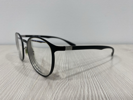 Оправа RayBan