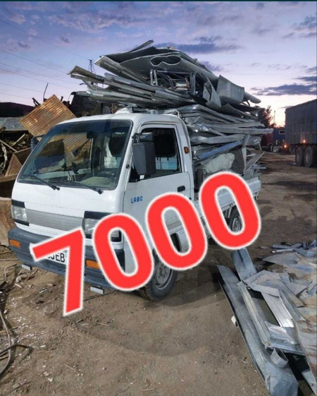 металом метал металом оламиз кимат нархлаямиз
