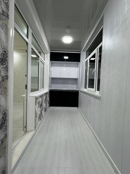 Продается СВОЯ квартира, Юнусабад 4 2/3/4