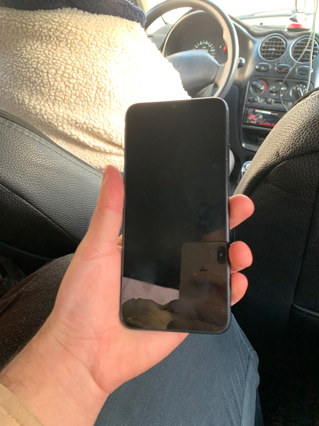 Redmi 9a                                      H
