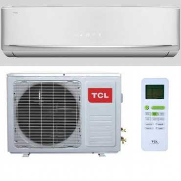 Кондиционер TCL 12 Inverter оптом и в розницу