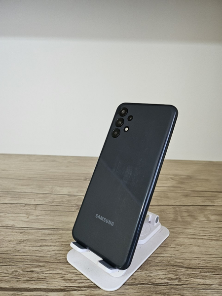 Samsung A13 sotiladi