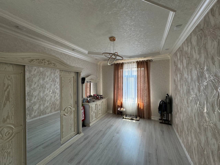 Продается Евро дом Ор-р: Бешкургон махалля 500м2