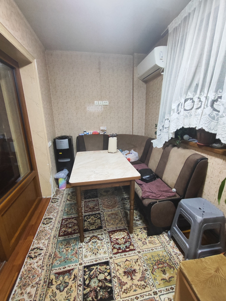 Аренда квартира чилонзор 6