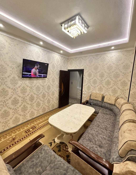 Сергилий страйтил 12 бекат метро