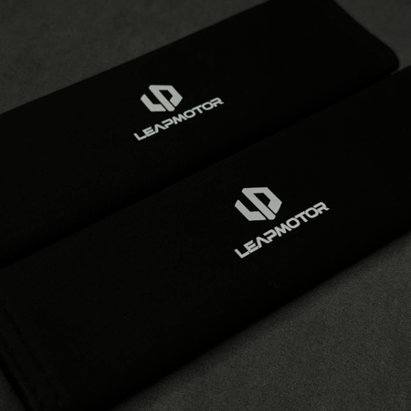 В наличии высококачественные ремень защита для LeapMotor C11/C01.
