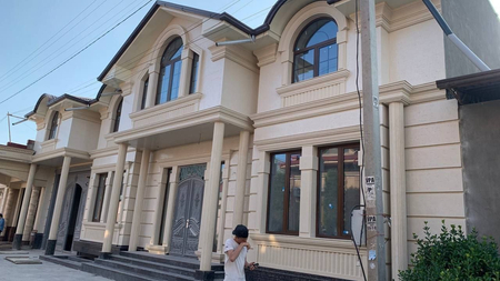 Travertin ishlari qlamiz arzon va sifatli mahsulotlarimiz stat 10 yil