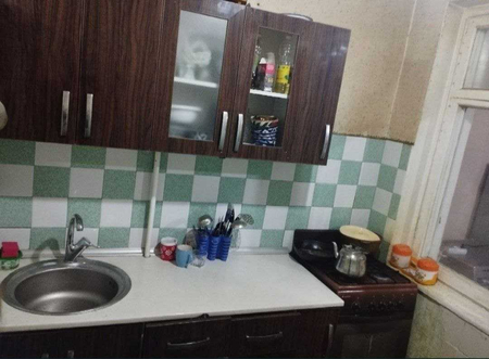 Юнусобод 15  2/4/5  Продажа