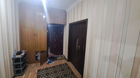 Ю 10. 3/1/5. Ипотеку можно