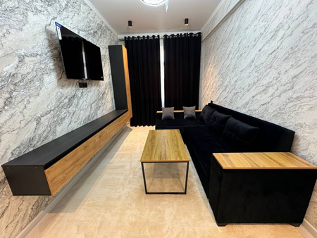 Продам 2 ком юнусабад 8 Шохсарой