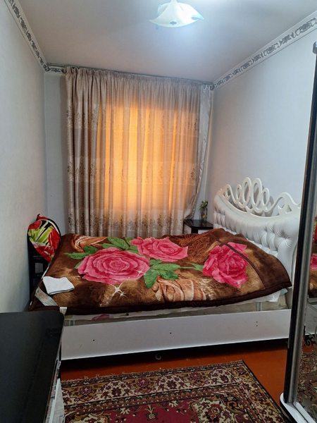 Срочна юнсабод 7 кв