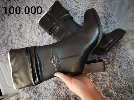 Новые одежды оригинальные