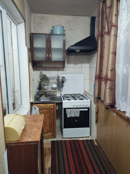 Юнусобод 11-кв 41- номдан уй сотилади