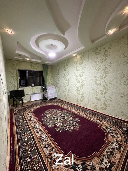 uy sotiladi Dom Xonadon 3 xona квартира 3х ком