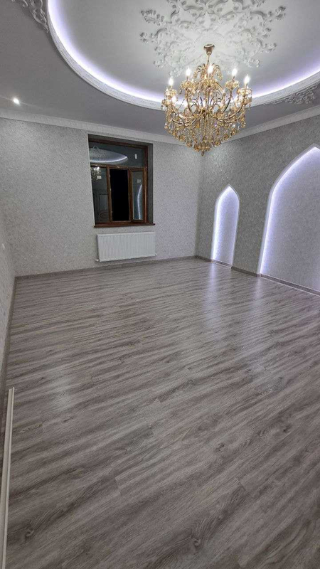 2 хона ли лукс квартира Т8254
