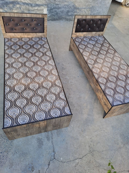 Divan 1 kishilik