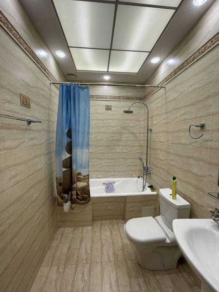 Сдается евро дом