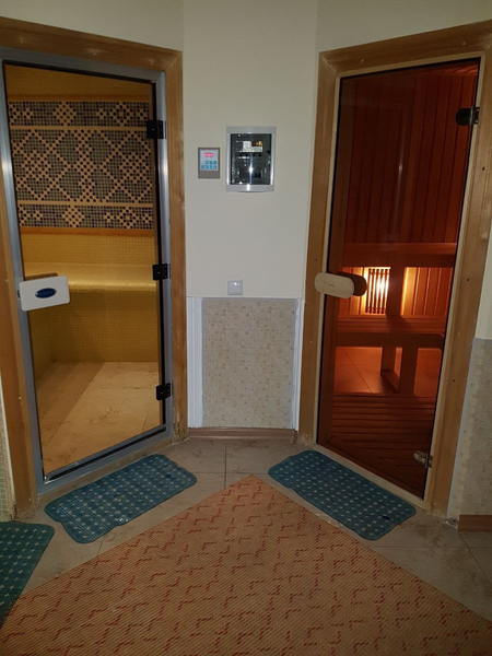 Продаётся Евро дом Махалля ракат Аския базар