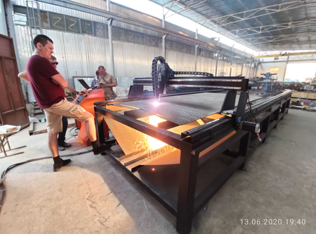 Наладка станков с ЧПУ Ровер CNC NC 3D 2D 4 ось обучение настройка