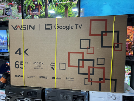 TV Samsung 32 LED TV