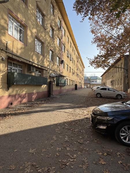 Обмен 1 комнатная квартира на участок