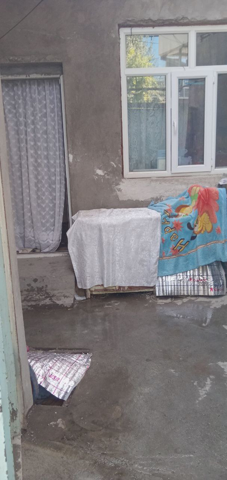 Продаеться домик в центре