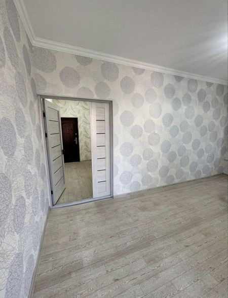 Qo\\\'yliq Massiv 6 Maklerskiy bor