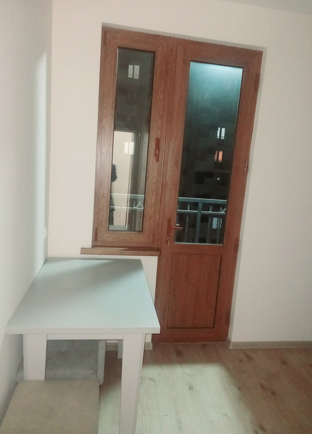 OLMAZOR CITYDA 2 XONALI Kvartira Ijaraga Beriladi!!!