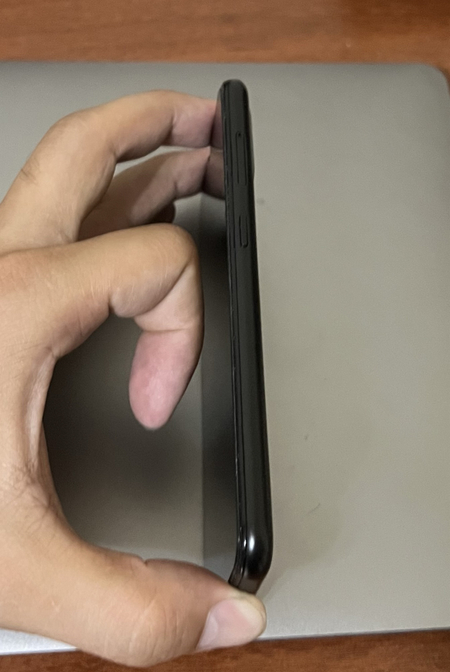 Samsung A 01 yengi