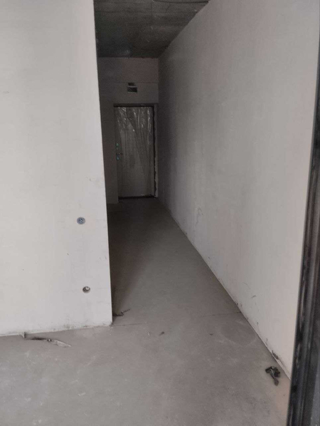 Продаётся квартира 1/5/12  Боз базар метро БИЙ ID: 54705