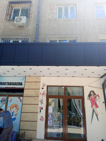 Tunkafon tunkabont travertin hizmatlari sifatli va arzon narxlarda