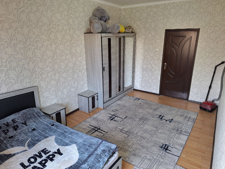 Аренда Квартира БезМаклер (55)