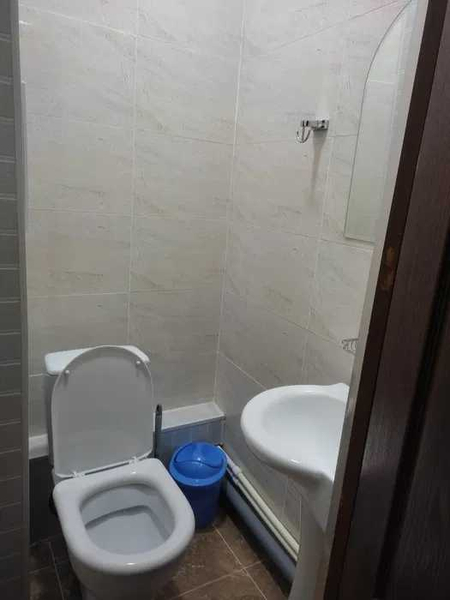 Аренда квартиры на метро Новза ID: SR38