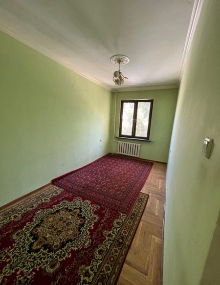 Сдаётся в аренду Юнусабад 7кв 2*3/3/4
