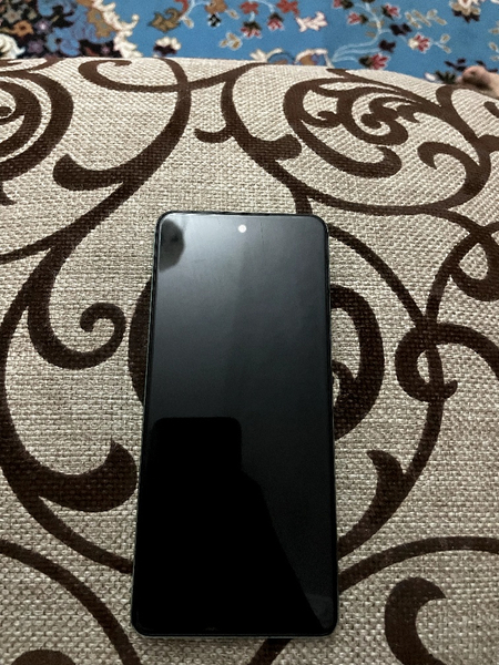 Tecno Spark 20 pro 16/256 GB